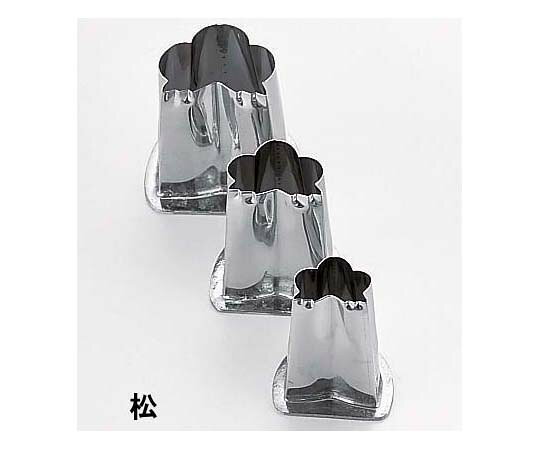 ●季節の中の花景色を器に盛り込んで、夢咲く料理に旬の形を演じます。●規格：松●サイズ：大●幅×奥行×高さ(mm)：47×38×65●質量(kg)：0.07●※各種特注承ります。●※手造りの為、サイズに若干の違いがある場合がございます。●商品...