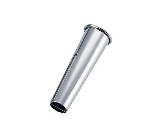 ●食材にお好みの深さまで差し込み、その場でひねり抜き取ると器ができます。●直径(mm)：30●全長(mm)：100●商品番号：BNKD503●カタログコード：8-0530-0403