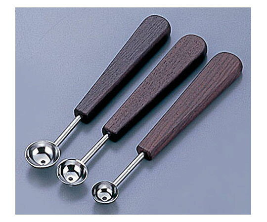 ●規格：3分●直径×全長（mm）：9×143●質量（kg）：0.022●カタログコード：8-0533-0901●商品番号：BIM03003