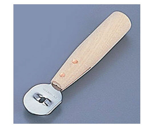 ●全長（mm）：135●カタログコード：8-0534-0801●商品番号：BLM01