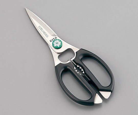 ●全長（mm）：210●カタログコード：8-0557-1901●商品番号：BLY09