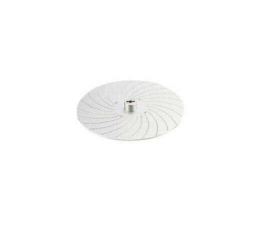 ●大根・ニンジン等のおろしに。●商品番号：CSL60016●カタログコード：8-0627-0113