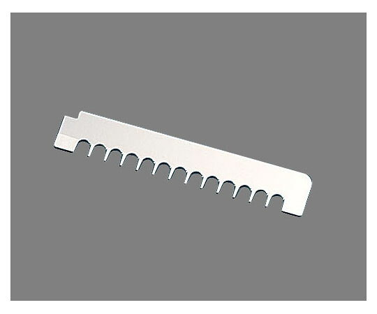 ●替刃種類：クシ刃荒目●商品番号：CYS1905●カタログコード：8-0634-0205
