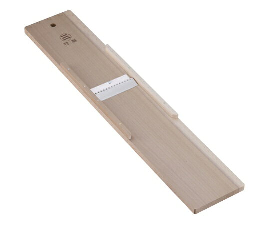 ●サイズ：大●縦×横（mm）：600×102●カタログコード：8-0634-1601●商品番号：BKL6401