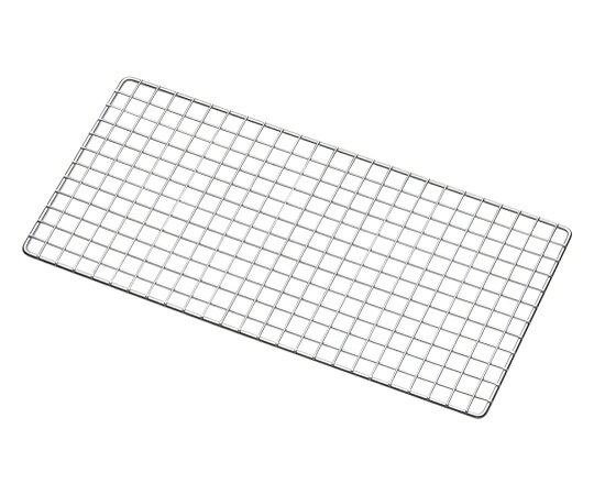 ●サイズ：小●縦×横（mm）：185×375●カタログコード：8-0725-0903●商品番号：DYK12003