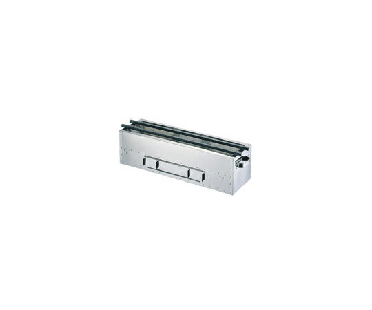 ●間口×奥行×高さ（mm）：600×210×165●質量（kg）：16.5●カタログコード：8-0729-0505●商品番号：DKV42621