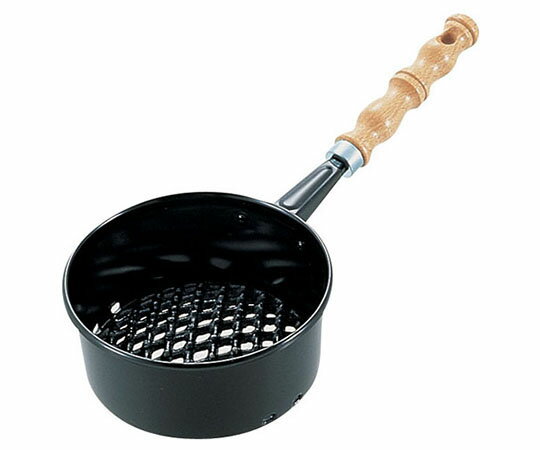 ●直径（mm）：145●全長（mm）：320●質量（g）：350●カタログコード：8-0731-1901●商品番号：DHO07