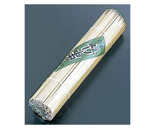 ●全長(mm)：150●入数：200本入/箱●商品番号：DKS04150●カタログコード：8-0740-0401