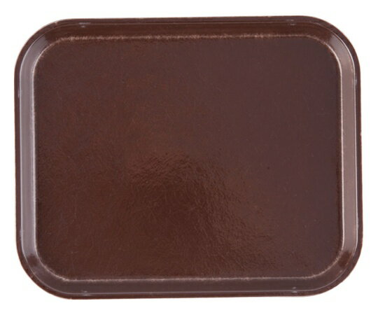 ●耐熱温度：100℃●長持ちするために作られています。アルミニウム枠の補強トレーの端に組み込まれていて、強度と堅固さがさらに高められているため、ひび、こわれ、そりをふせいでいます。●積み重ね突起は8箇所あり、トレー同士の密着を防止し、バラン...