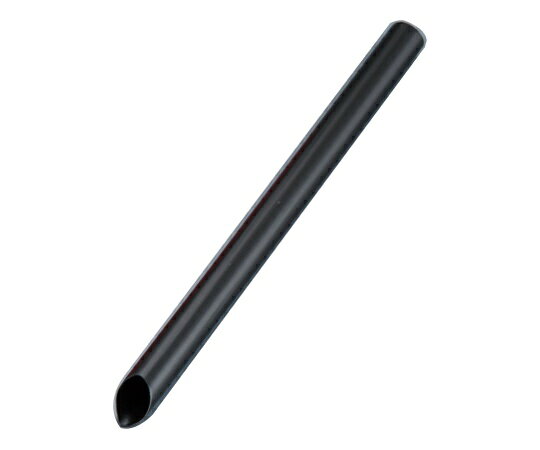 ●カラー：黒●直径×全長（mm）：12×180●カタログコード：8-0944-2702●商品番号：EST5302