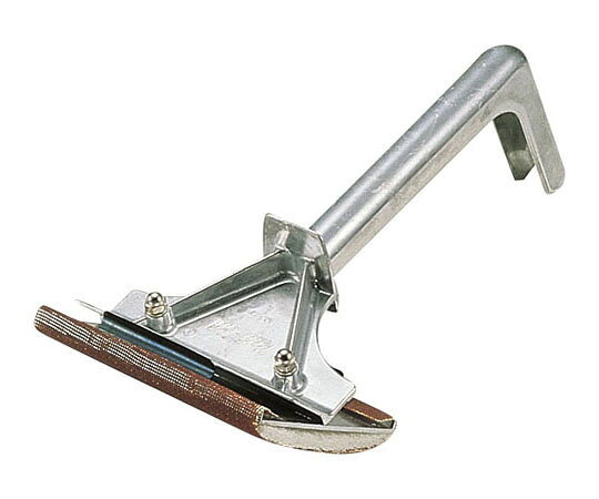 ●間口×全長（mm）：155×415●※原産国アメリカ●カタログコード：8-0973-0401●商品番号：GSK03