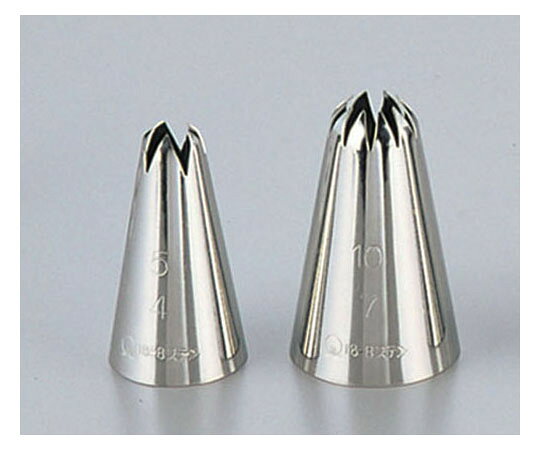 ●規格：6切No.　5●直径×高さ（mm）：20×35●口径（mm）：10●カタログコード：8-1005-0114●商品番号：WKT31065