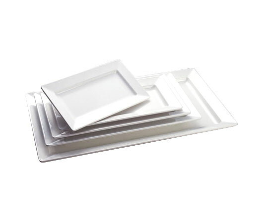 ●サイズ(インチ)：14●間口×奥行×高さ(mm)：360×205×40●入数：1枚入●商品番号：NEF0801●カタログコード：8-1599-0601