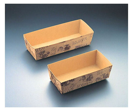 ●BAKING　MOULD　SYSTEMベーキング　モルド　システム●おいしさをさらに個性的に演出するベーキングモルド旬のフルーツなどを使って、オリジナルのパウンドケーキやタルトを焼いてください。焼き型が要らずそのままオーブンに入れることが...