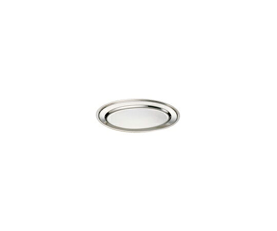 ●サイズ(吋)：24●幅×奥行(mm)：610×400●質量(kg)：1.74●入数：1枚入●商品番号：NKB22024●カタログコード：8-1682-0110