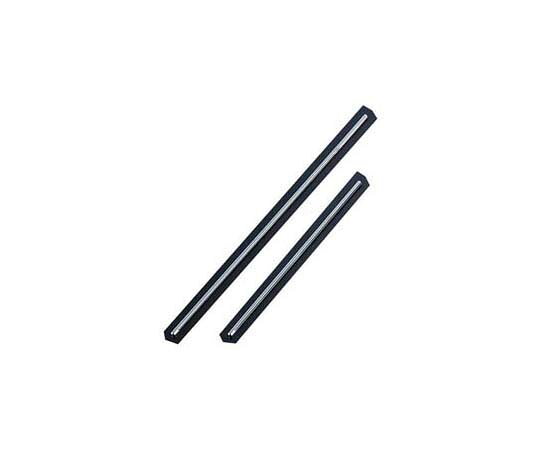 ●全長（mm）：170●カタログコード：8-1870-0603●商品番号：PLT2003