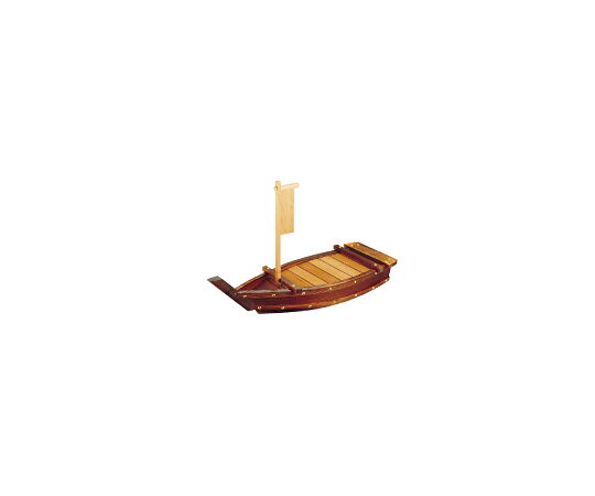 ●サイズ（尺）：4●幅×奥行（mm）：1210×385●重量（kg）：4●カタログコード：8-2123-0605●商品番号：QTI03040