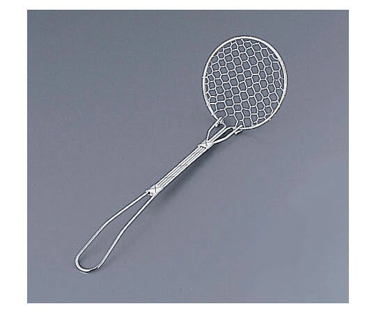 ●サイズ：大●直径×柄長（mm）：φ65×220●カタログコード：8-2059-2101●商品番号：QYD08001