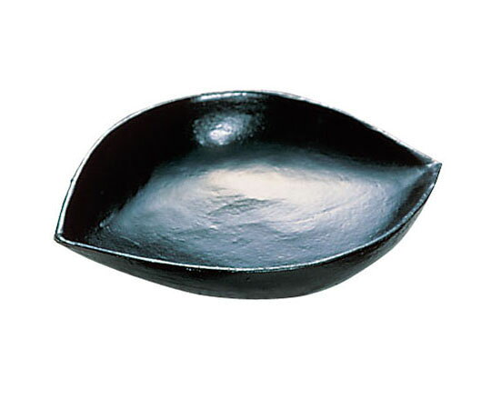 ●幅×奥行×高さ（mm）：170×135×37●質量（kg）：0.19●カタログコード：8-2072-0801●商品番号：QHU01