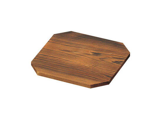 ●サイズ表示（cm）：15●幅×奥行（mm）：150×150●板厚（mm）：8●カタログコード：8-2072-1502●商品番号：QSK55015