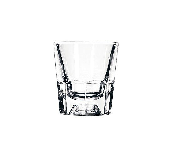 ●リビー タンブラー＆バーウェア ROOM TUMBLERS(ルームタンブラー)シリーズ●直径(口径)×高さ(mm)：73(73)×79●容量(cc)：118●入数：6個入●※アメリカ製●商品番号：RLBCN01●カタログコード：8-218...
