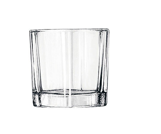 ●リビー タンブラー＆バーウェア ROOM TUMBLERS(ルームタンブラー)シリーズ●直径(口径)×高さ(mm)：76(76)×89●容量(cc)：266●入数：6個入●※アメリカ製●商品番号：RLBCP01●カタログコード：8-218...