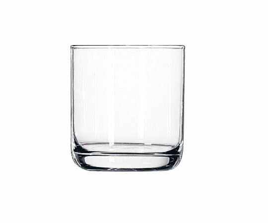 ●リビー タンブラー＆バーウェア ROOM TUMBLERS(ルームタンブラー)シリーズ●直径(口径)×高さ(mm)：79(79)×86●容量(cc)：296●入数：6個入●※アメリカ製●商品番号：RLBCR01●カタログコード：8-218...