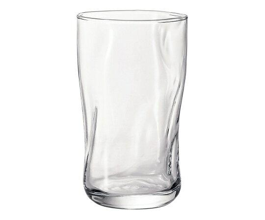 ●）メーカー品番：B6892●直径（口径）×高さ（mm）：83（82）×138●容量（cc）：480●カタログコード：8-2224-0501●商品番号：PTB2301