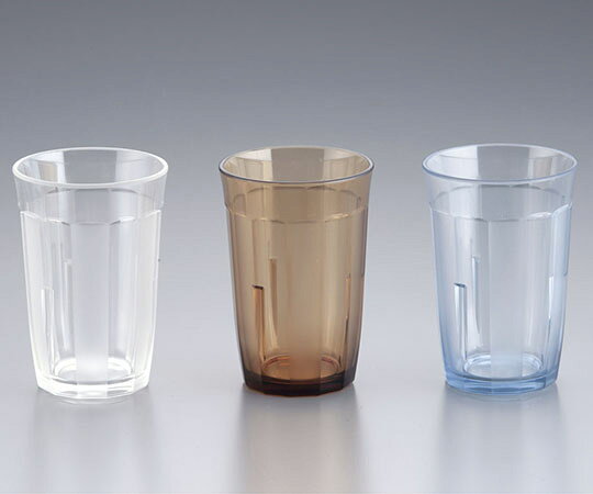 ●色：ブルー●直径×高さ（mm）：71×104●容量（cc）：約230●カタログコード：8-2168-0603●商品番号：PTVB303
