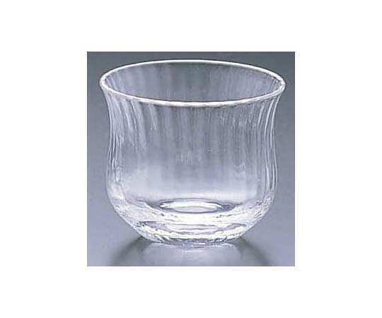 ●口径×高さ（mm）：55×47●容量（cc）：60●カタログコード：8-2234-0201●商品番号：RGI2401