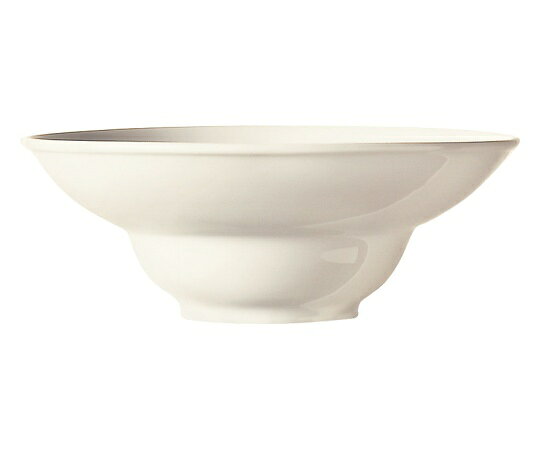 ●直径×高さ（mm）：203×77●（約）容量（mL）：210●リビーシェフズセレクションポーセレン（磁器）ウルトラブライトホワイト●カタログコード：8-2266-0801●商品番号：RLBKI01