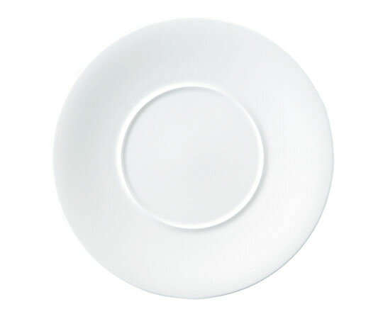 ●直径×高さ（mm）：187×14●材質：ボーンチャイナ●カタログコード：8-2289-0101●商品番号：RET0501