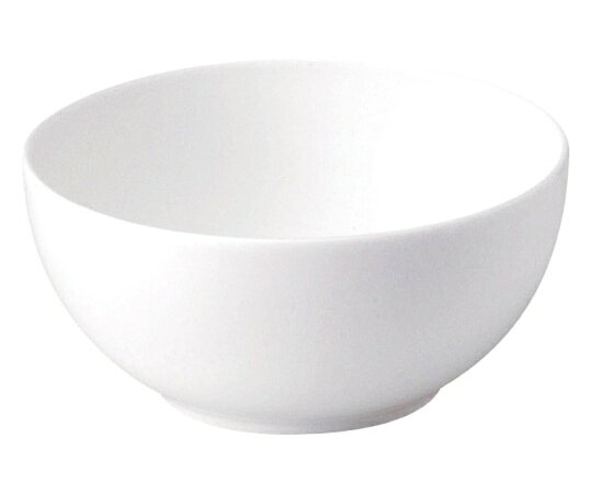 ●直径×高さ（mm）：150×70●材質：ボーンチャイナ●カタログコード：8-2289-1301●商品番号：RET1801