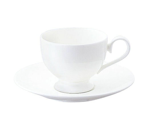 ●直径（mm）：120●材質：ボーンチャイナ●カタログコード：8-2289-1701●商品番号：RET2701