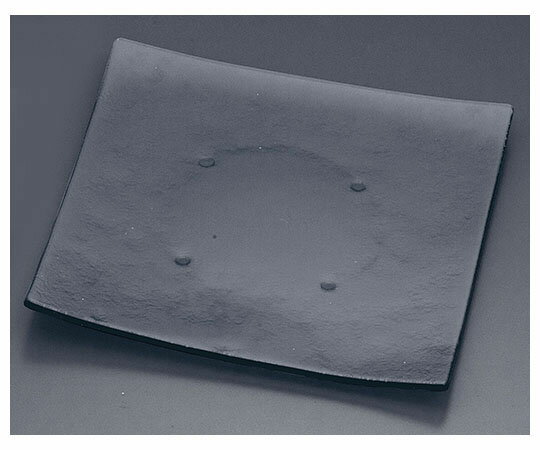 ●世界中の三つ星レストランや五つ星ホテルなどでご愛用いただいている「GlassStudio（グラス・スタジオ）」のセカンドブランドとして誕生しました。●厳選されたアイテムで展開し、「GlassStudio（グラス・スタジオ）」独自で開発した...