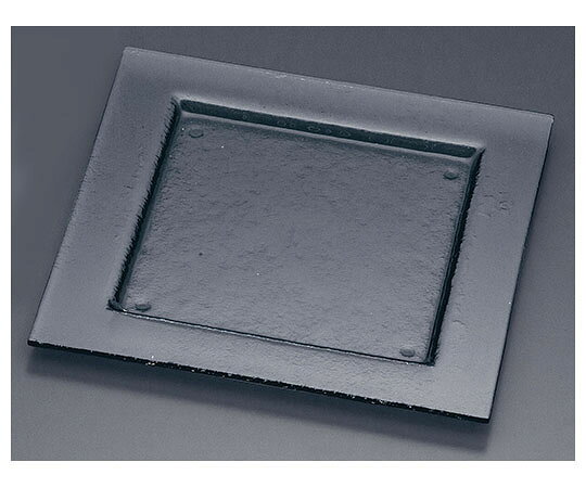 ●世界中の三つ星レストランや五つ星ホテルなどでご愛用いただいている「GlassStudio（グラス・スタジオ）」のセカンドブランドとして誕生しました。●厳選されたアイテムで展開し、「GlassStudio（グラス・スタジオ）」独自で開発した...