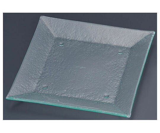 ●世界中の三つ星レストランや五つ星ホテルなどでご愛用いただいている「GlassStudio（グラス・スタジオ）」のセカンドブランドとして誕生しました。●厳選されたアイテムで展開し、「GlassStudio（グラス・スタジオ）」独自で開発した...