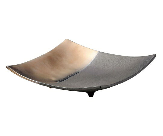 ●サイズ：21cm●間口×奥行×高さ（mm）：212×212×H43●カタログコード：8-2322-0101●商品番号：RSU0501