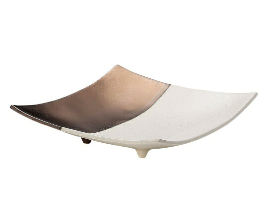 ●サイズ：26cm●間口×奥行×高さ(mm)：257×257×66●入数：1枚入●商品番号：RSU0602●カタログコード：8-2322-0202