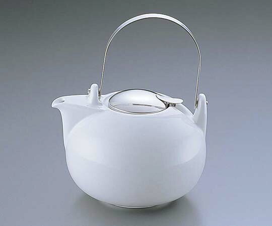 ●幅×奥行×高さ(mm)：172×163×195●容量(cc)：1450●入数：1個入●※日本製●商品番号：PDB0401●カタログコード：8-2336-1301