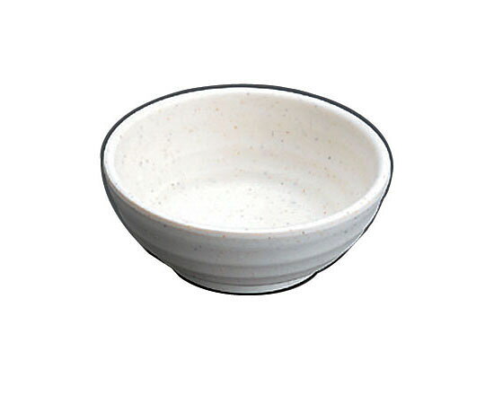 ●規格：大●直径×高さ（mm）：98×H37●※洗浄機対応商品●カタログコード：8-2367-0501●商品番号：RMI6901