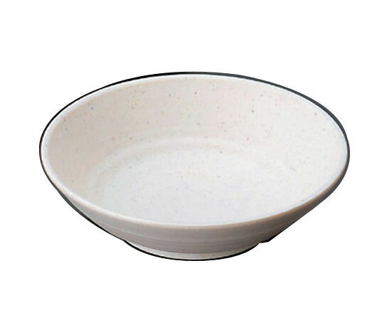 ●規格：中●直径×高さ（mm）：148×H40●※洗浄機対応商品●カタログコード：8-2367-0902●商品番号：RMI6502