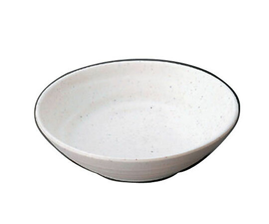 ●規格：小●直径×高さ（mm）：135×H35●※洗浄機対応商品●カタログコード：8-2367-0903●商品番号：RMI6503
