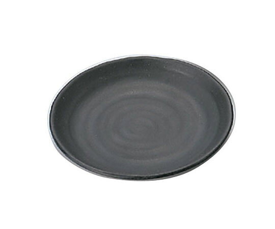 ●※食器洗浄機対応●サイズ(cm)：13●外径×高さ(mm)：130×20●入数：1枚入●商品番号：RMI7205●カタログコード：8-2367-1306