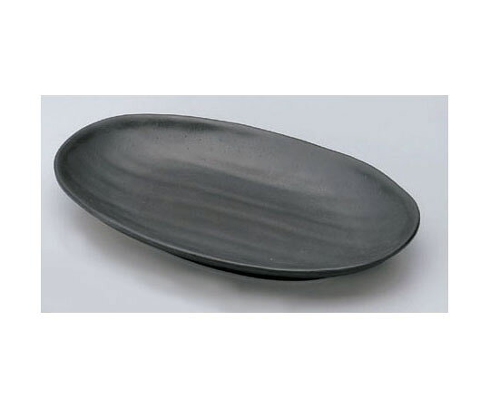 ●※食器洗浄機対応●仕様：大●幅×奥行×高さ(mm)：238×136×31●入数：1枚入●商品番号：RMI7501●カタログコード：8-2367-1401