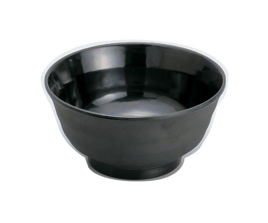 ●規格：大●直径×高さ（mm）：171×H84●容量（mL）：895●※洗浄機対応商品●カタログコード：8-2367-2301●商品番号：RMI7001