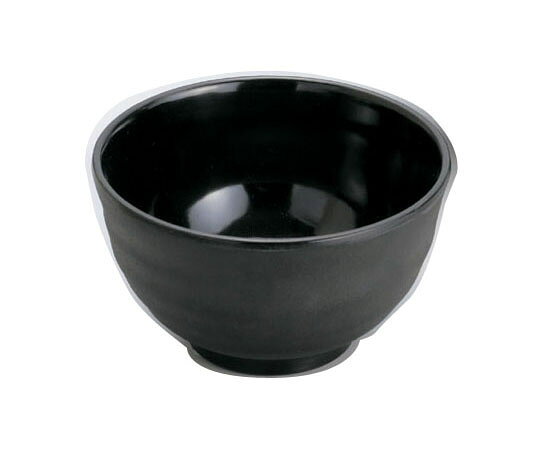 ●規格：小●直径×高さ（mm）：150×H81●容量（mL）：720●※洗浄機対応商品●カタログコード：8-2367-2302●商品番号：RMI7002