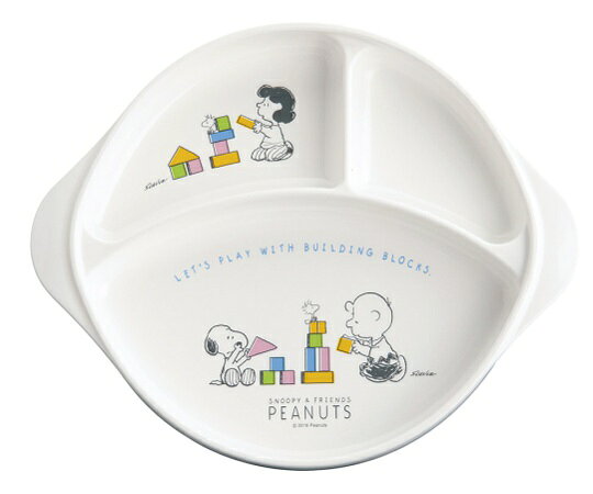 ●※電子レンジ対応●間口×奥行×高さ(mm)：236×194×32●入数：1枚入●商品番号：RLVN801●カタログコード：8-2383-1901