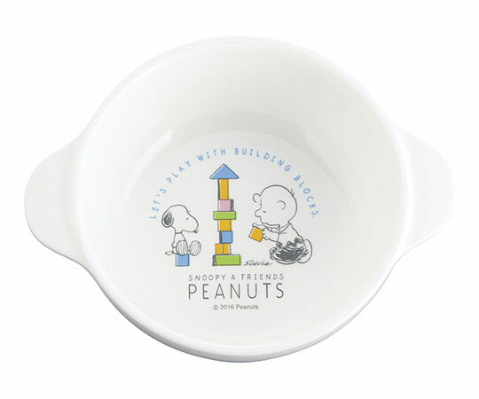 ●※電子レンジに使用できます。●間口×奥行×高さ（mm）：108×138×48●カタログコード：8-2383-2101●商品番号：RSN3001