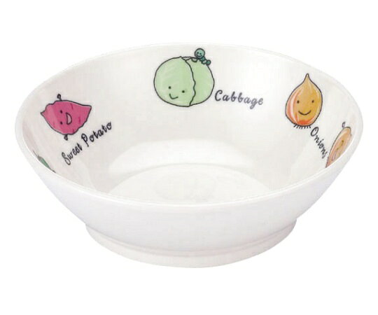 ●※食器洗浄機対応●直径×高さ(mm)：110×35●容量(cc)：180●入数：1個入●商品番号：RKBY201●カタログコード：8-2387-0601